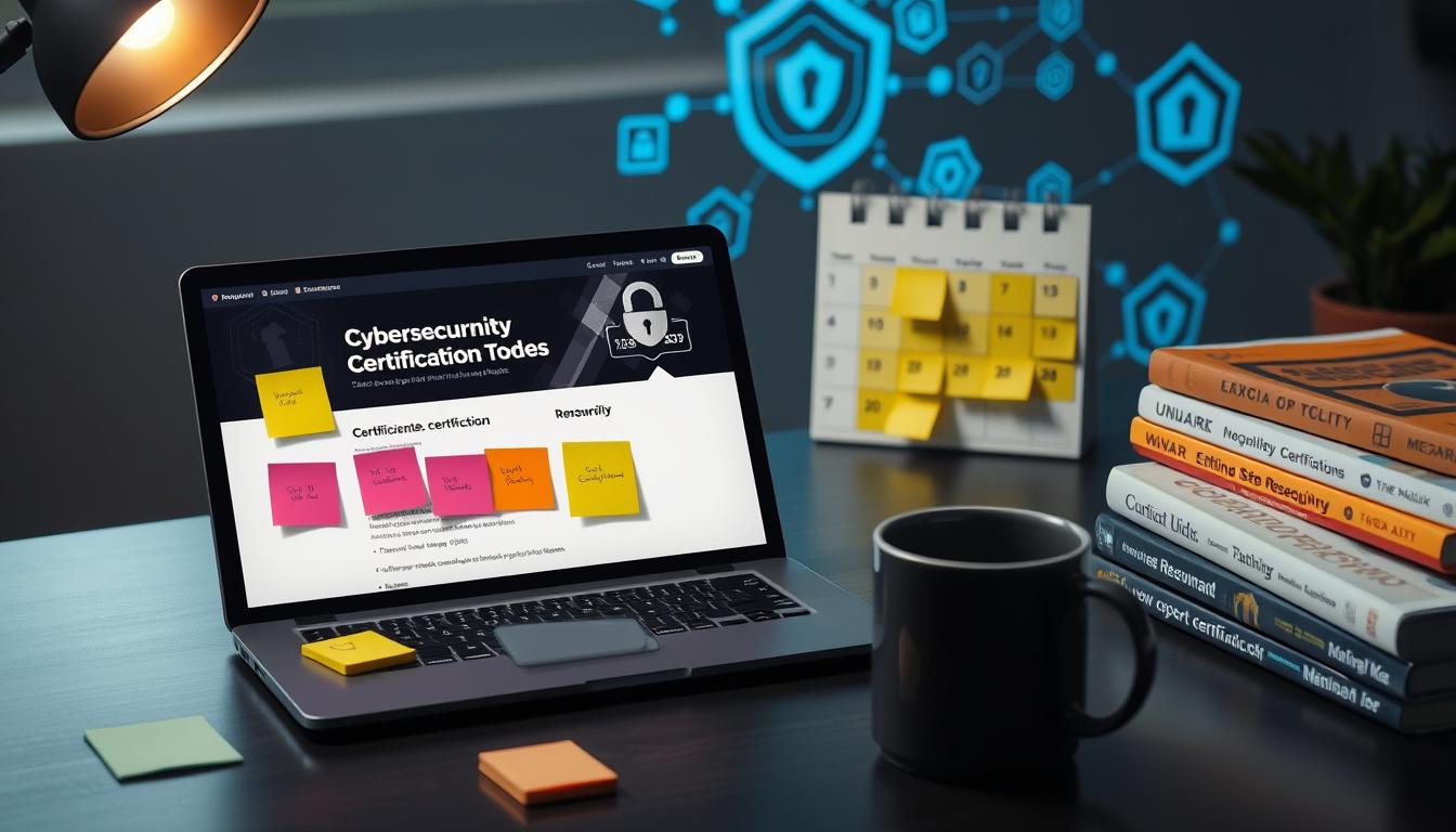 How to Renew Your CISSP Certification: A Complete Guide – Computer ...