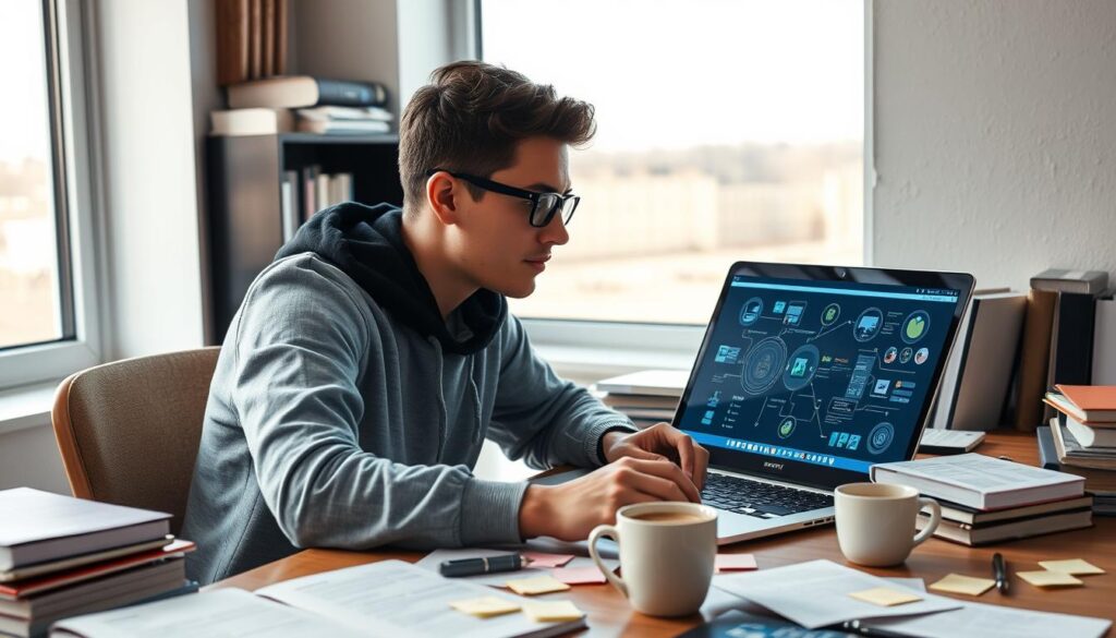 How to Renew Your CISSP Certification: A Complete Guide – Computer ...