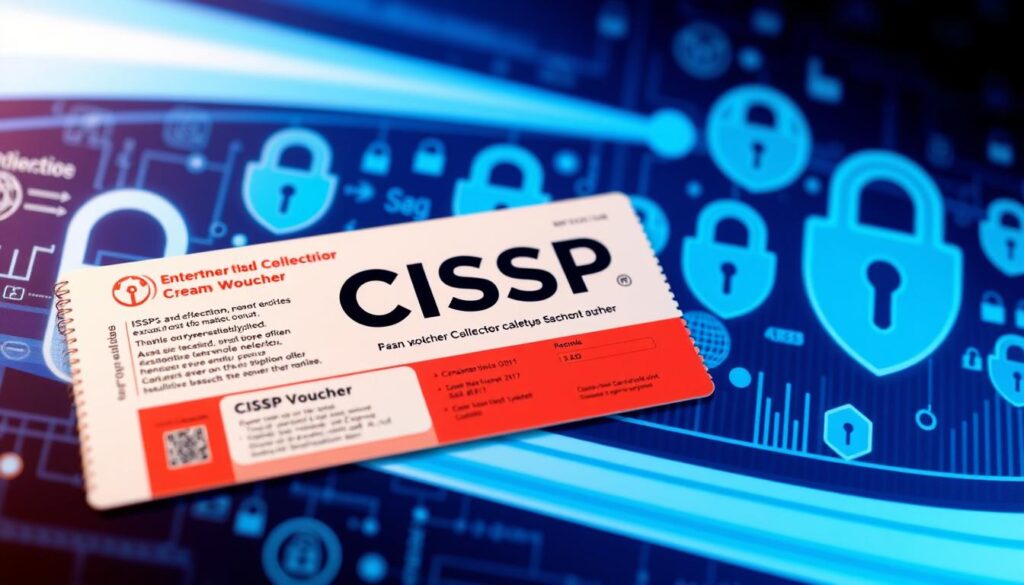 How to Obtain and Use CISSP Exam Vouchers – Computer Training Virginia