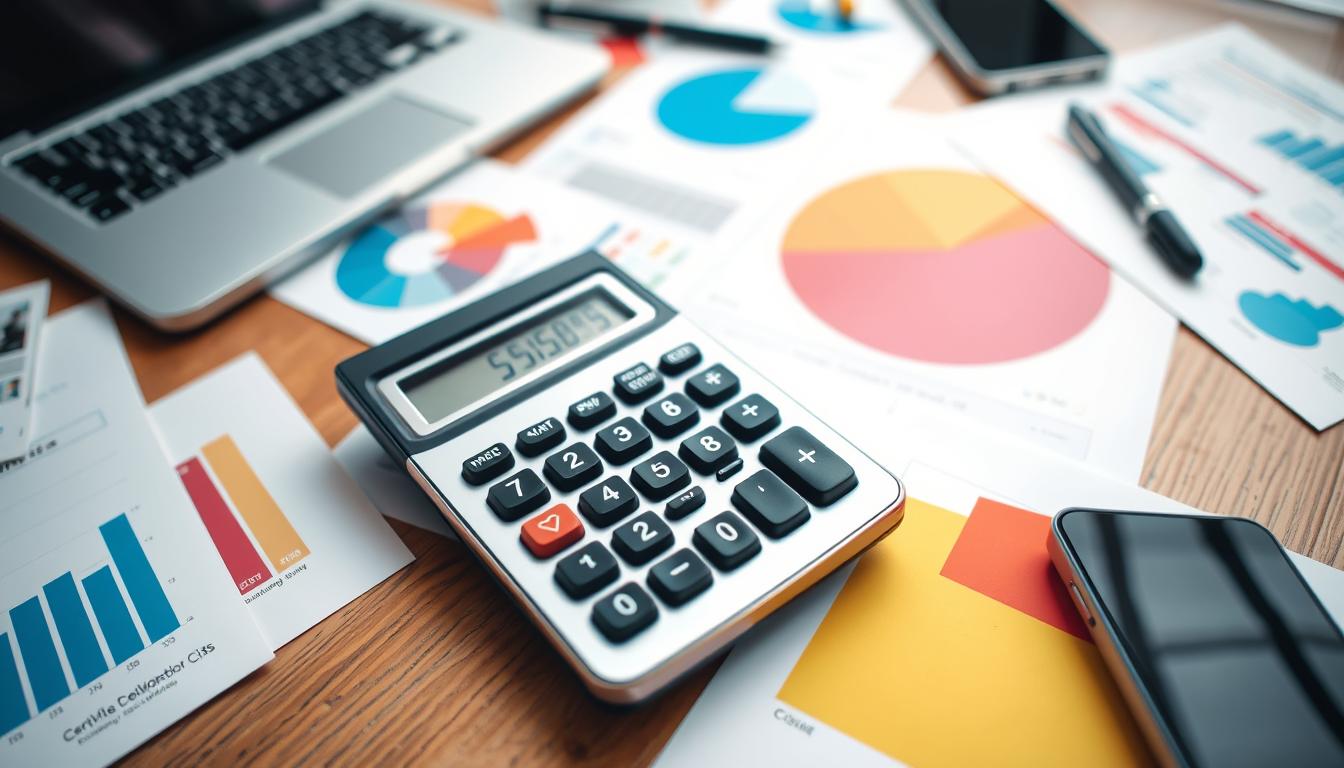 How to Renew Your CISSP Certification: A Complete Guide – Computer ...